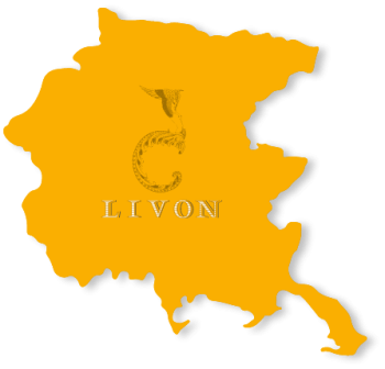 Scheda Livon classica – Pinot Grigio – Aziende Agricole Livon