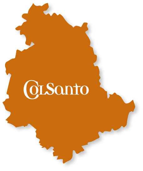 Contact – Aziende Agricole Livon